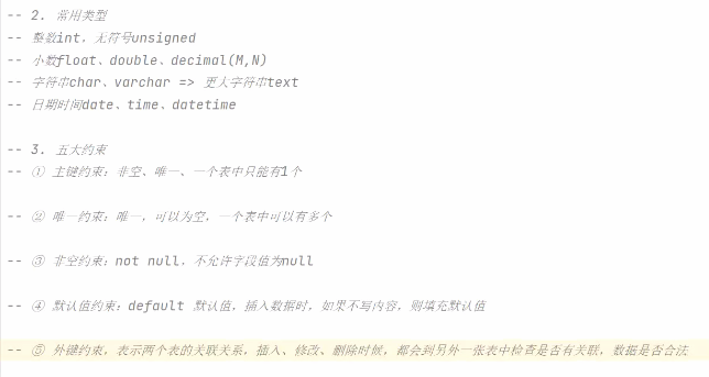 大数据开发学习笔记-CSDN博客