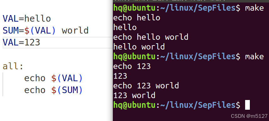 LinuxC高级-CSDN博客