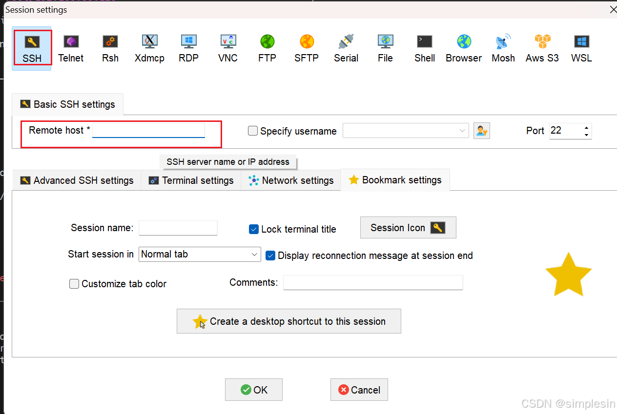 Network error:Connection timed out_conditions timed out-CSDN博客