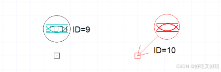 SIWAVE仿真DDR_siwave ddr-CSDN博客