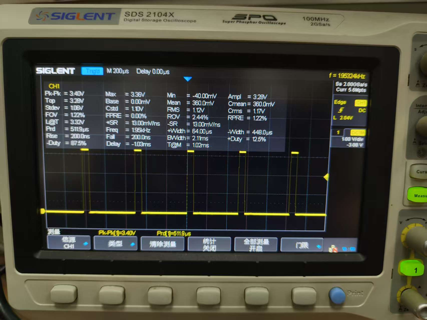 (南邮电工电子实验A)集成触发器及应用，计数与分频电路_cb4cled级联做加减法计数器-CSDN博客