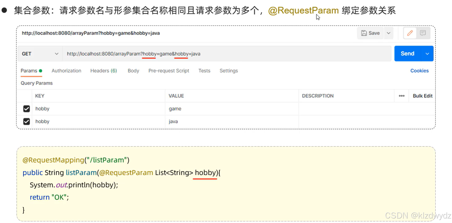javaweb_java语言中span是什么意思-CSDN博客