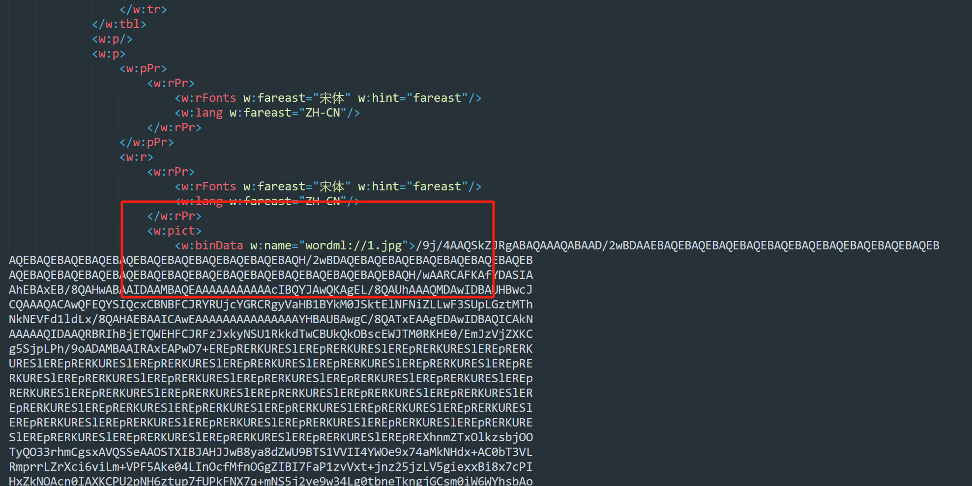 【Freemarker导出word,循环遍历图片展示】_java使用freemarker导出word,包含图片和列表循环-CSDN博客