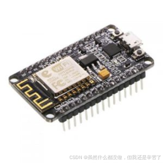ESP8266与ESP-01s烧写固件时的操作 以及使用Arduino烧录程序时的操作_esp8266-01s烧写连线-CSDN博客
