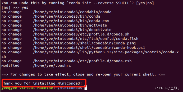 MindSpore安装部署详细指南_mindspore安装教程-CSDN博客