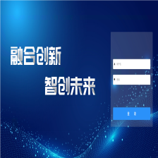 【KingFusion】如何在3D场景实现流水效果_水在管子流动的3d动画-CSDN博客