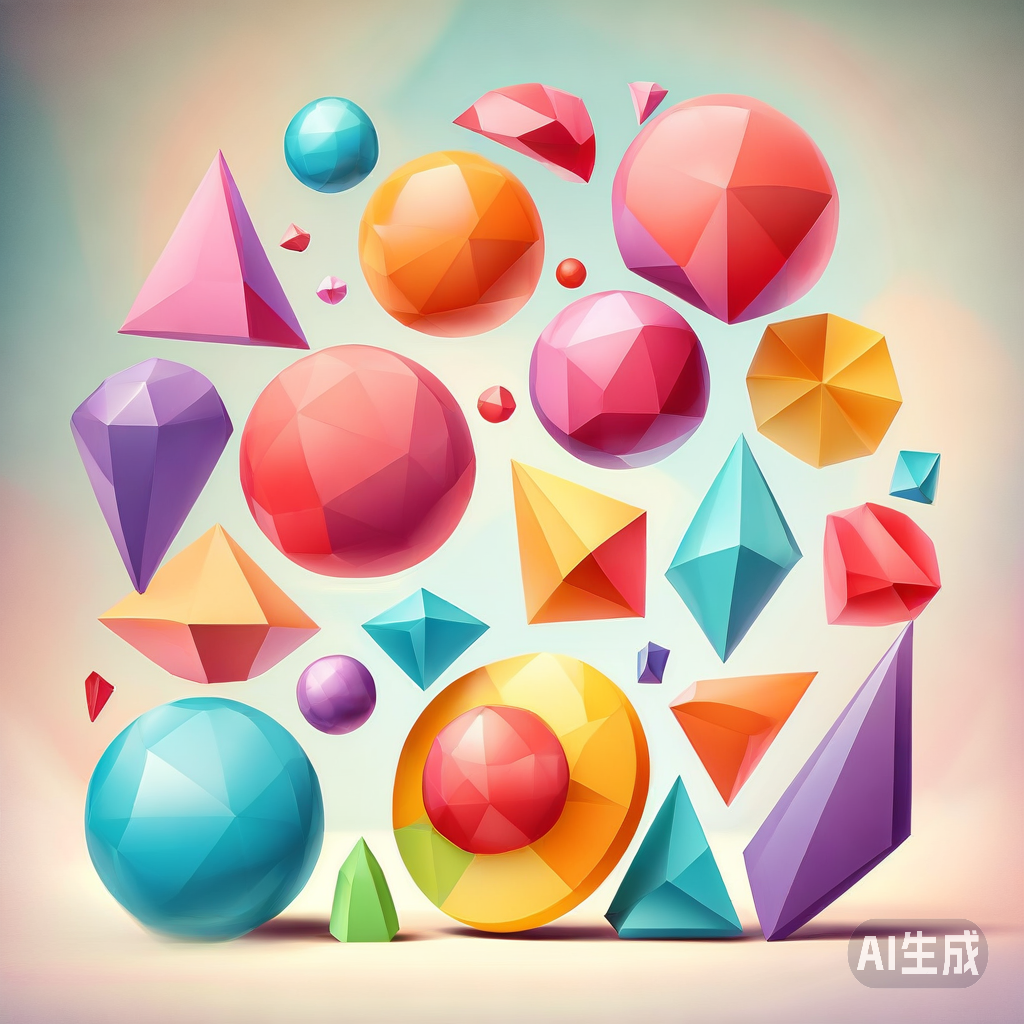 Linux内核TCP输入处理机制深度解析_linux内核-CSDN专栏