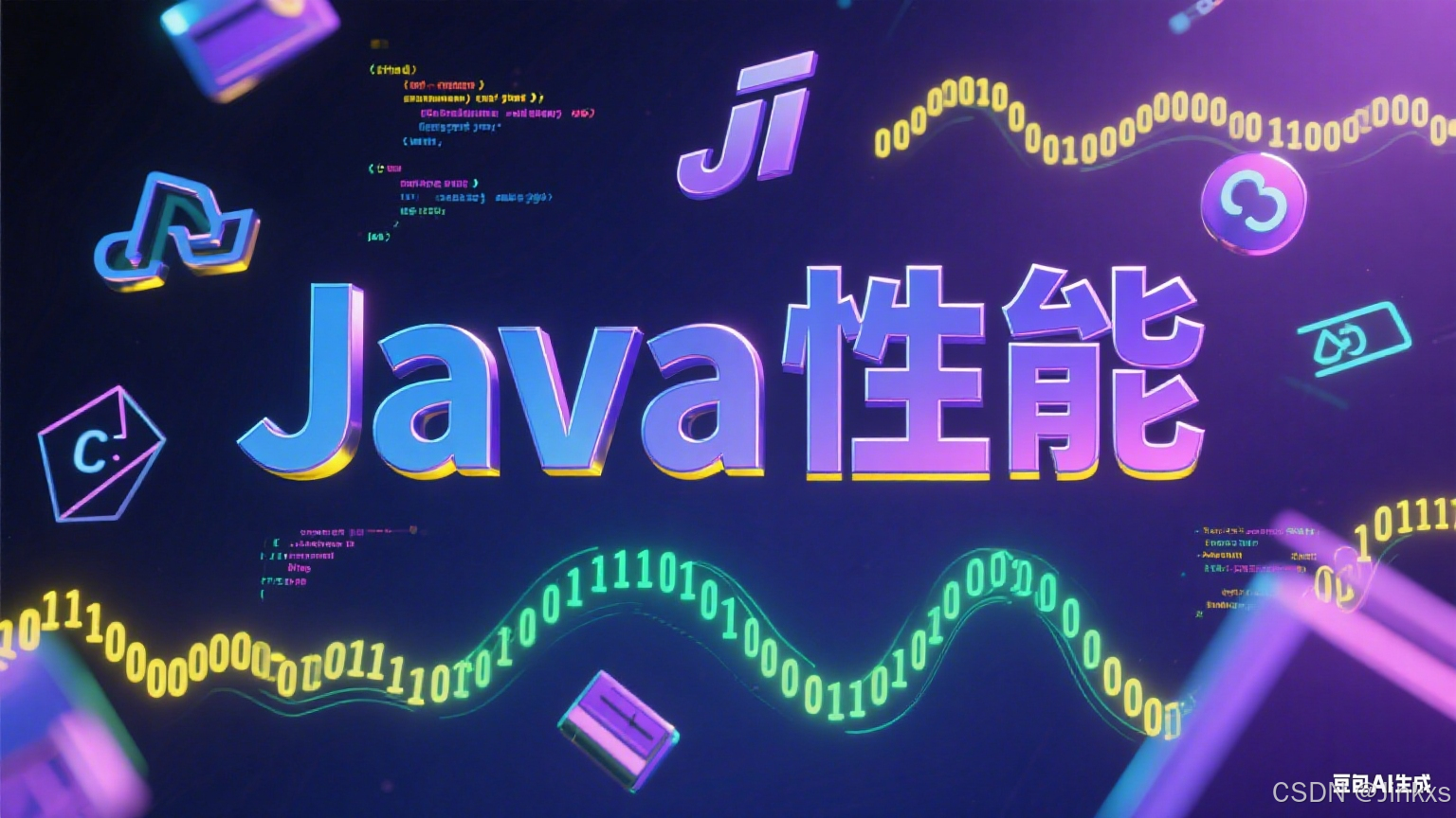 Java 性能 29 - CPU 占用过高排查（Arthas 工具）-CSDN博客