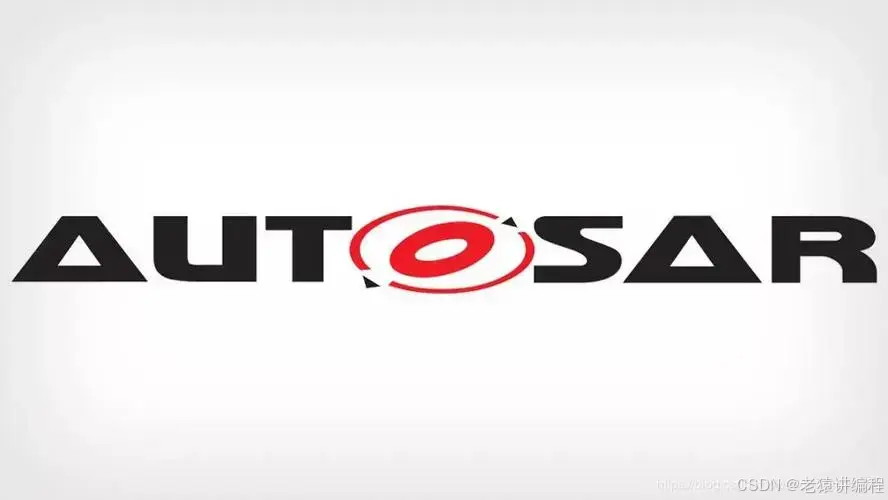 AUTOSAR AP日志和跟踪（Log and Trace）规范导读_autosar log and trace-CSDN博客