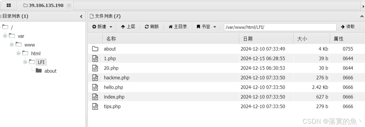 2024-CISCN-长城杯铁人三项 初赛_2024长城杯zeroshell2-CSDN博客