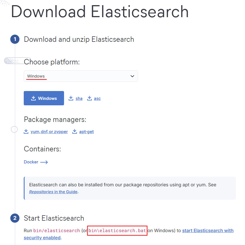 Ghidra 软件逆向工程入门 第 8 章 二进制差异分析_二进制文件差异分析,不属于可解释差异-CSDN博客