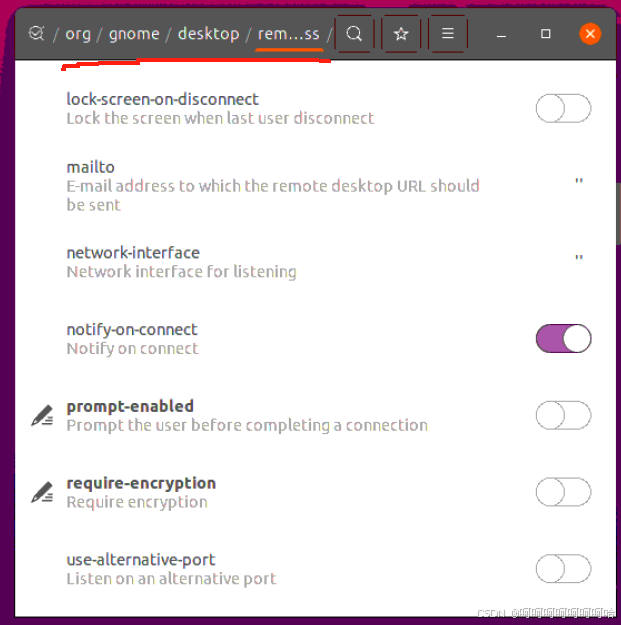 LXD实现实验室多用户资源分配与共用GPU服务器保姆级教程_lxd gpu-CSDN博客