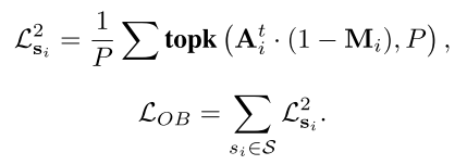 【T2I+layout】BoxDiff: Text-to-Image Synthesis with Training-Free Box-Constrained Diffusion-CSDN博客