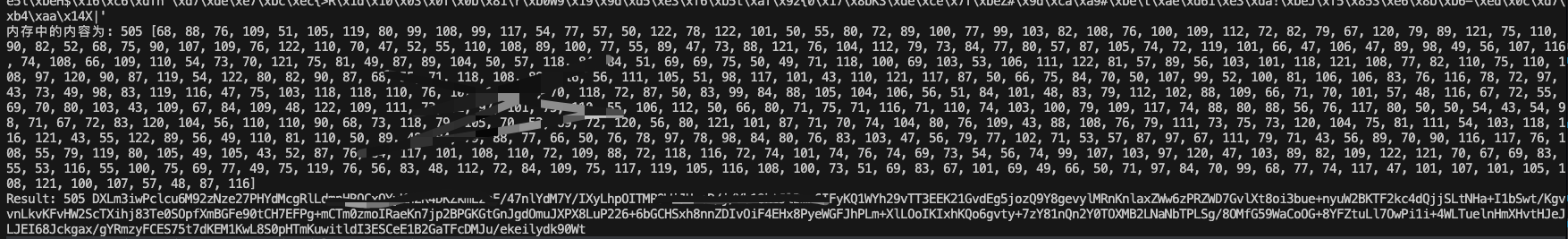 某hs x-mns 参数逆向_小红书 window.mnsv2-CSDN博客