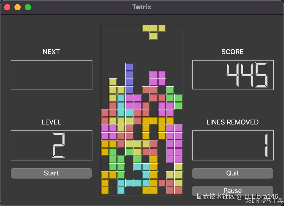 从代码到独立程序：Cython与Pyinstaller打包全流程详解_cython打包-CSDN博客