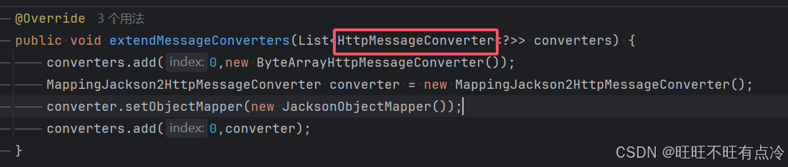 Spring Boot 3 + knife4j 4 或 Swagger 打不开页面问题_please indicate a valid swagger or openapi version ...