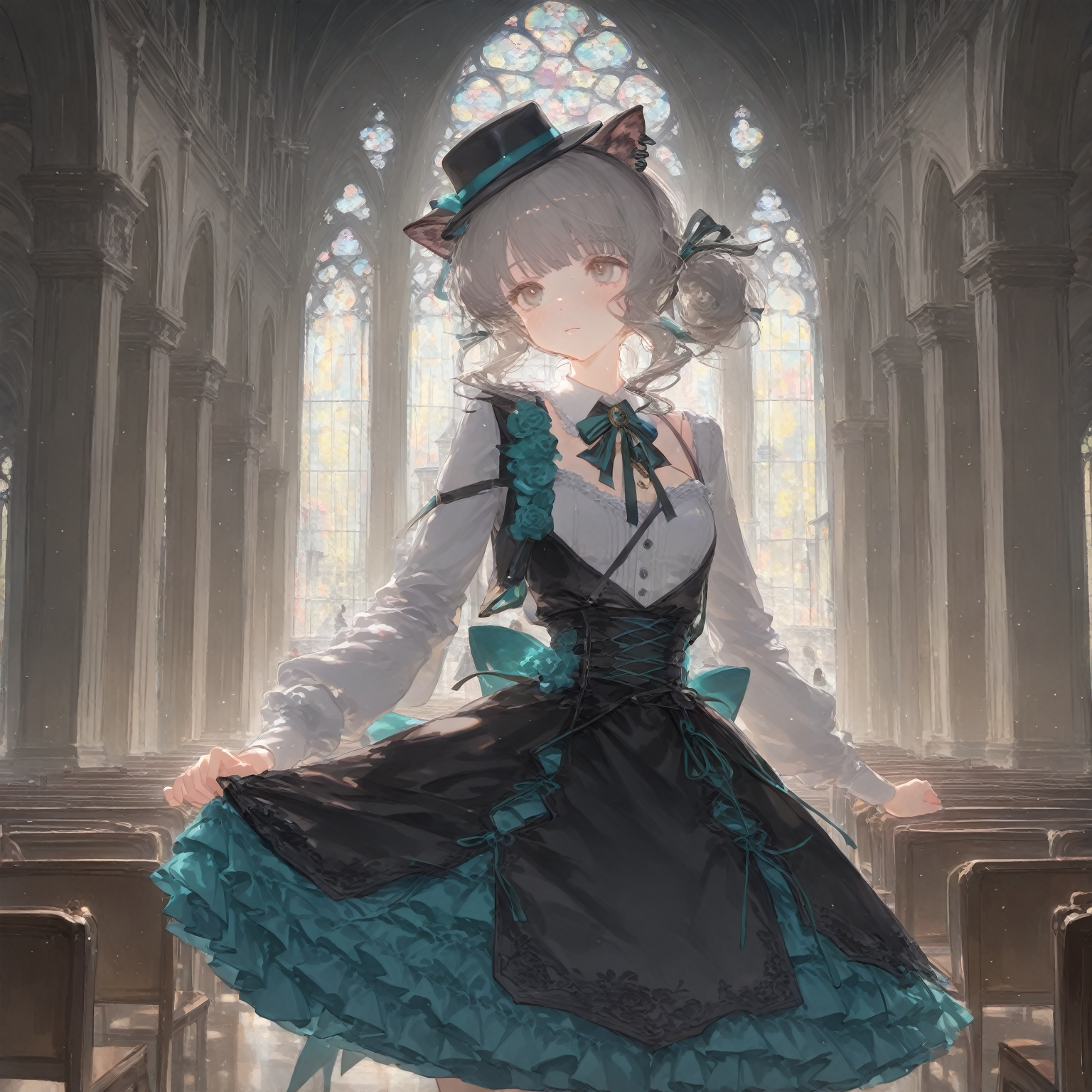 Education Codeforces Round 178 (Rated for Div2) A-E题解_educational codeforces round 179-CSDN博客