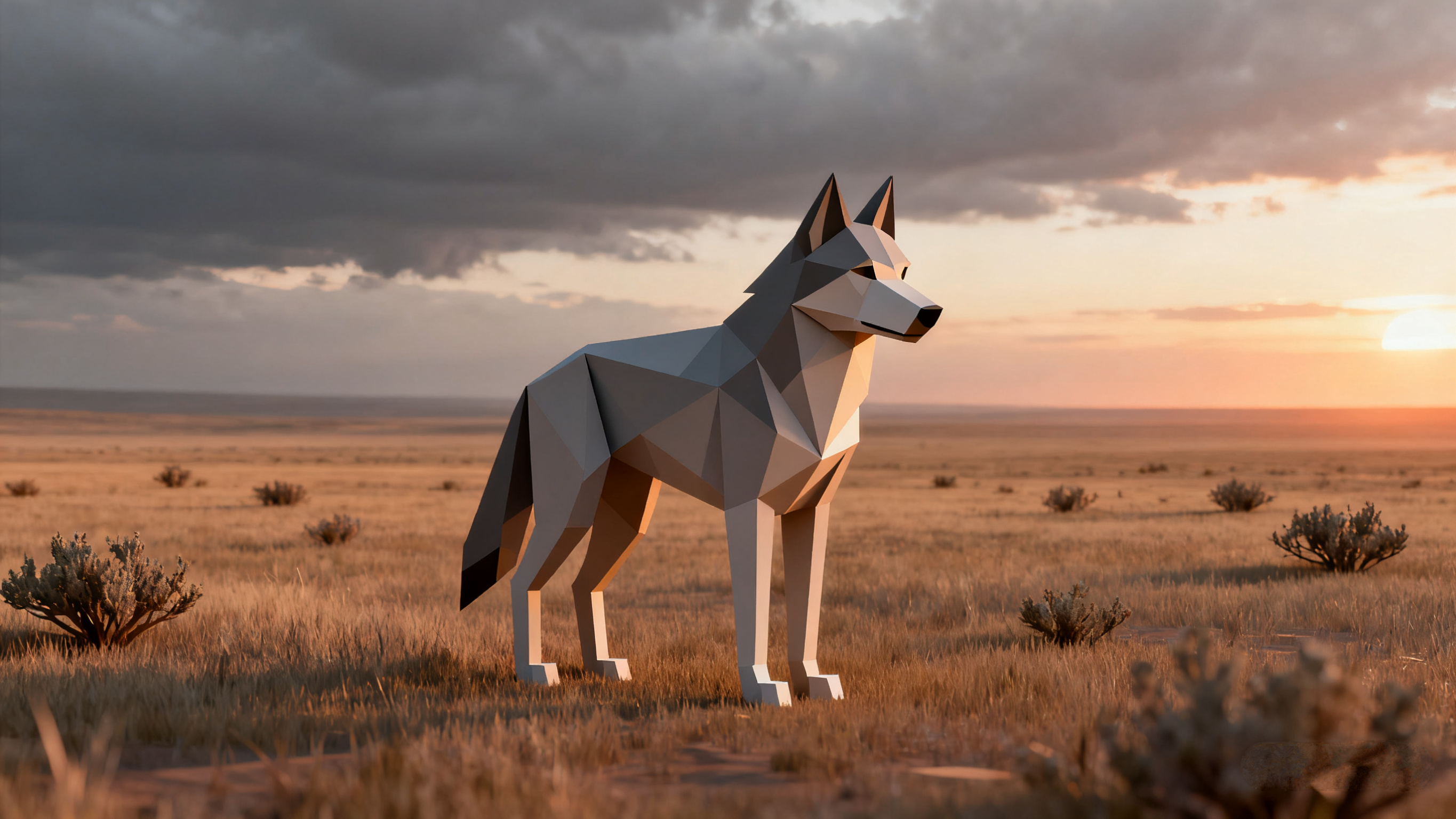 Python之adafruit-circuitpython-debouncer包语法、参数和实际应用案例-CSDN博客