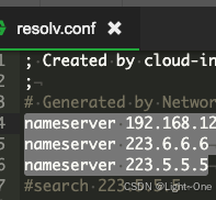 服务端调用微信API失败 api.weixin.qq.com，登录异常I/O error on GET request for “https://api.weixin.qq.com/sns ...