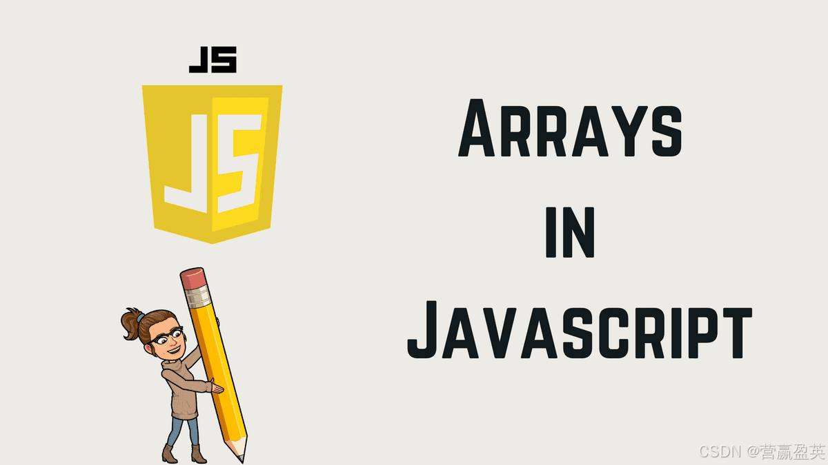 Get all elements with similar id array in javascript-CSDN博客