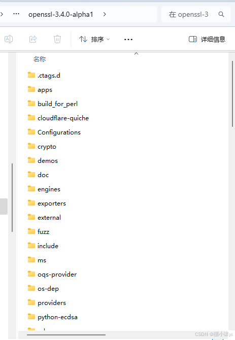 Windows编译curl,添加openssl支持_windows curl openssl-CSDN博客