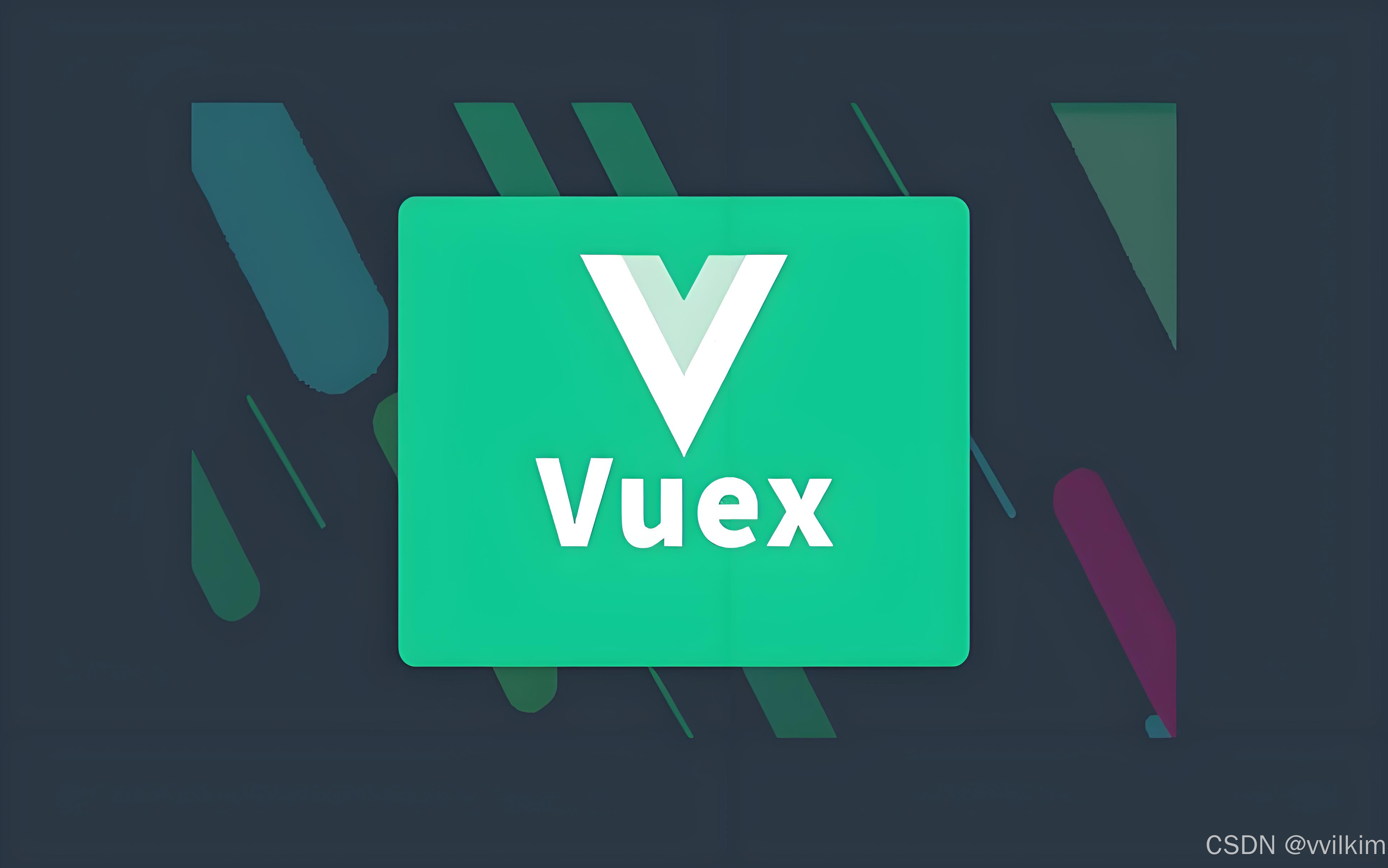 简化 Vuex 使用的辅助函数：mapState、mapGetters、mapActions、mapMutations_mapstate, mapmutations-CSDN博客