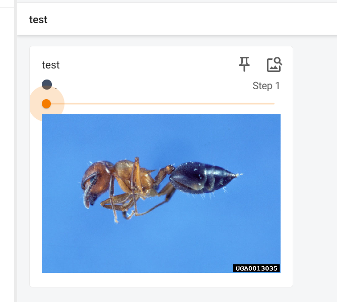 tensorboard的使用_tensorboard怎么用-CSDN博客