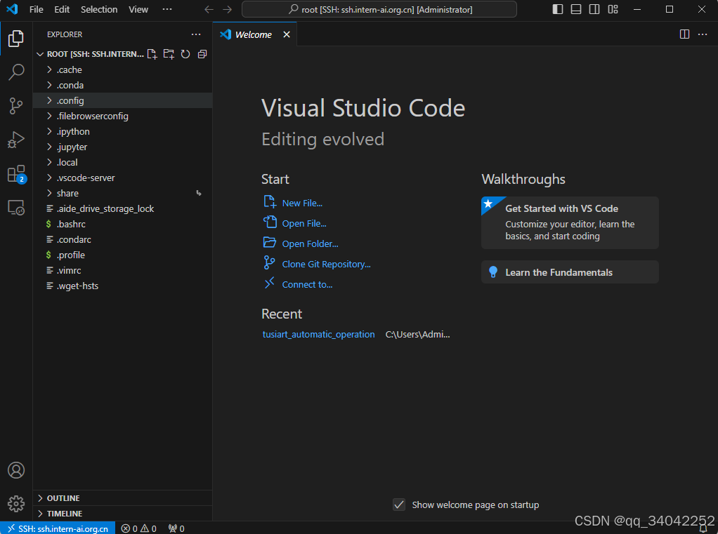 Python task-CSDN博客