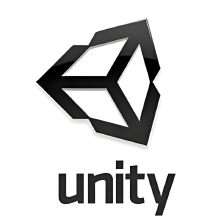 Unity3D Time.deltaTime 增量时间_unity每秒前进10米-CSDN博客