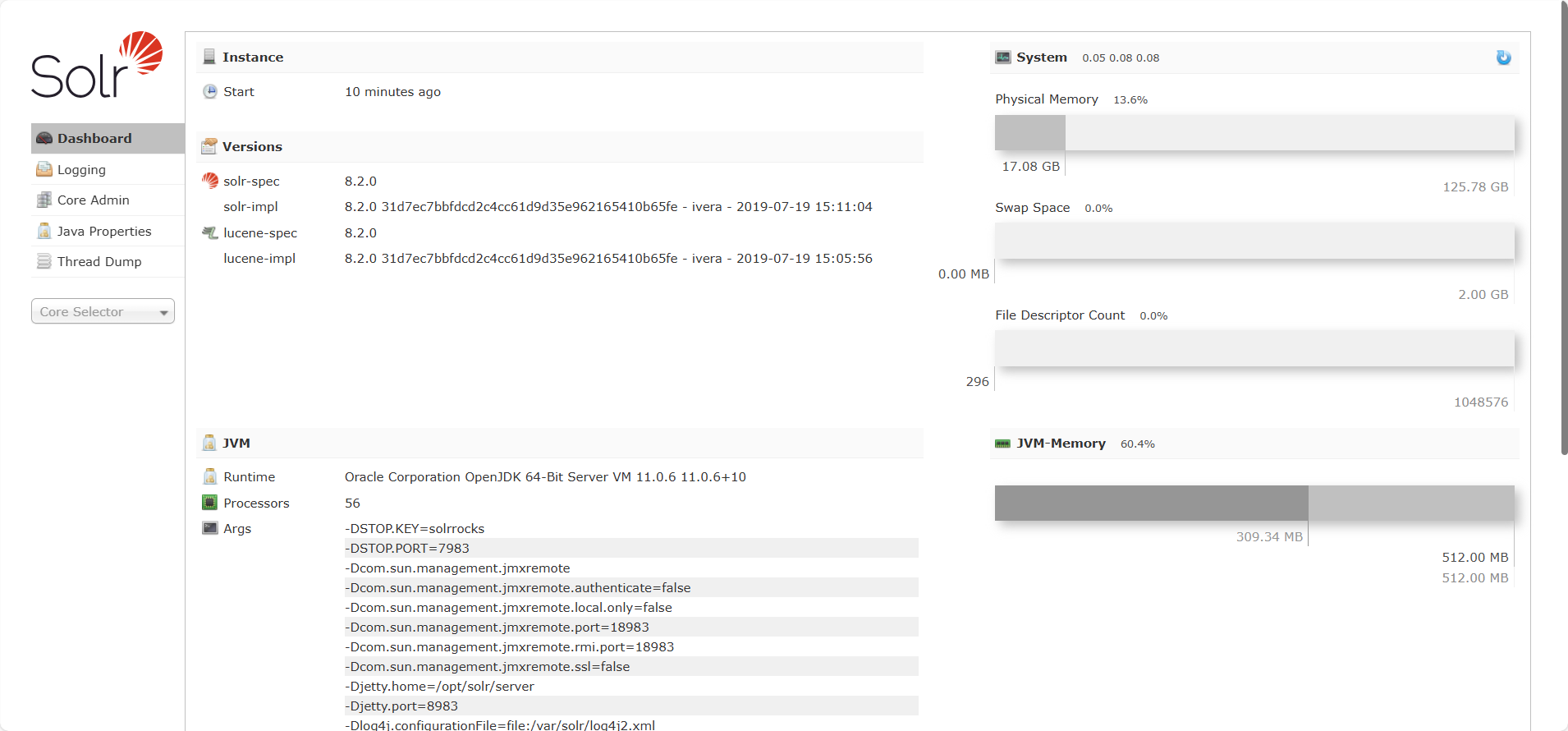 Vulfocus靶场-初级-JAVA-命令执行-1_vulhub xxl-job-CSDN博客
