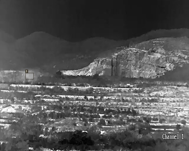 从零开始配置YOLOv12-BoT-SORT-ReID算法-CSDN博客