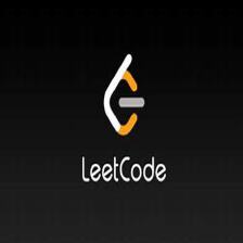 LeetCode 3096.得到更多分数的最少关卡数（一维前缀和）-CSDN博客