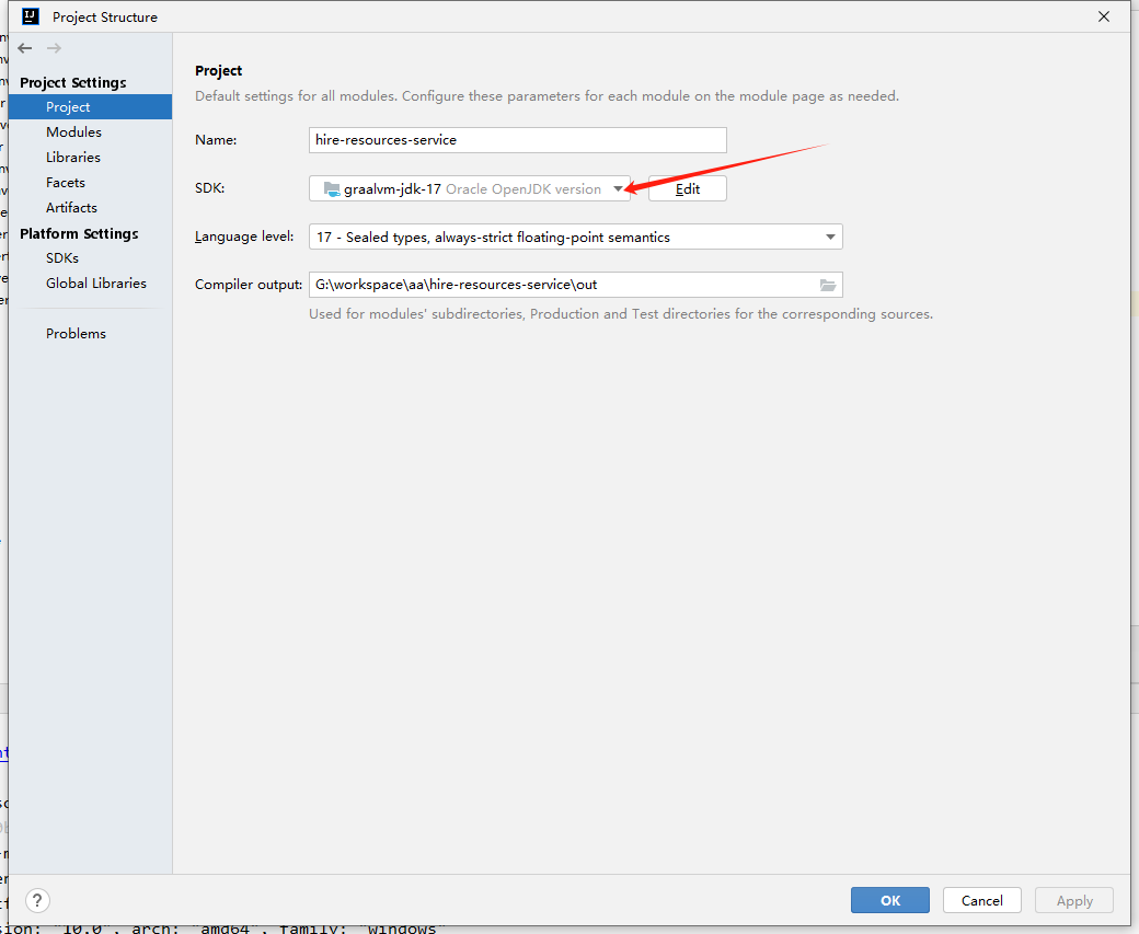 @Serial注解导致编译失败-----灵异事件_midou.mybatisplus.core.override.mybatismappermetho-CSDN博客