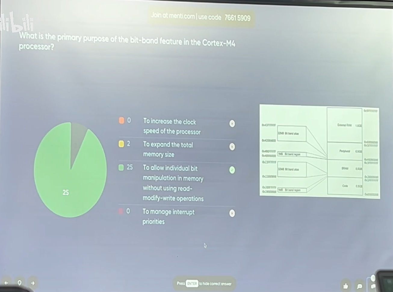 EBU5476 Microprocessor System Design北邮微处理器tutorial for week one_csdn北邮微处理器-CSDN博客