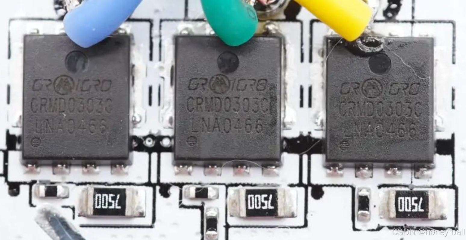 拆解学习【灵动微MM32F0010.锂电保护.JW3655E电池充电】（三）-CSDN博客