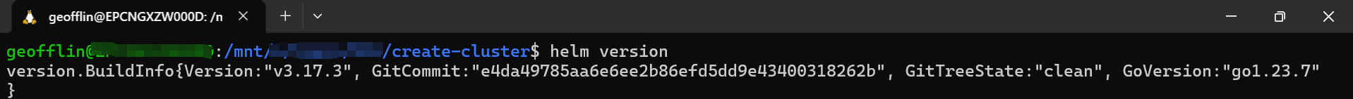 K8s安装Vault实现Secret统一管理_vault 安装-CSDN博客