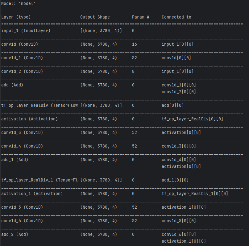 计算ResNet的Flops_resnet flops-CSDN博客