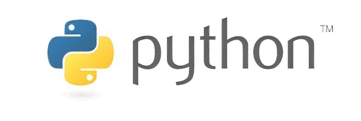 【python】如何用 PyQt5 通用方式将 Pandas DataFrame 显示在 TableView 中（附完整代码）_pandastable可以显示在qt界面中么-CSDN博客