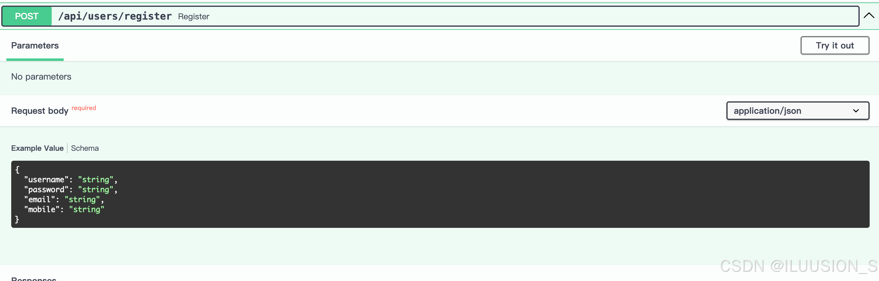 FastApi进阶（结合ORM使用Tortoise）_fastapi tortoise-orm-CSDN博客
