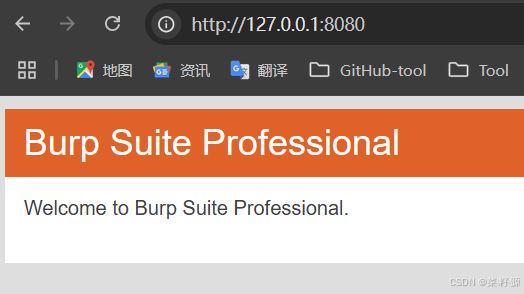 windows本地phpstudy2018配置问题-CSDN博客