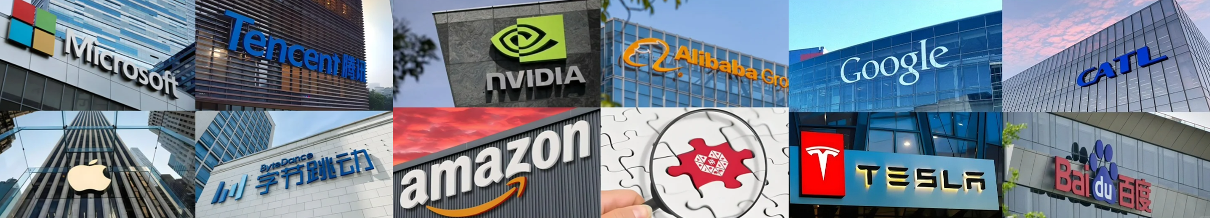 手把手教你用pytorch代码实现transformer模型（超详细的代码解读）手把手教你pytorch实现tansformers Csdn博客