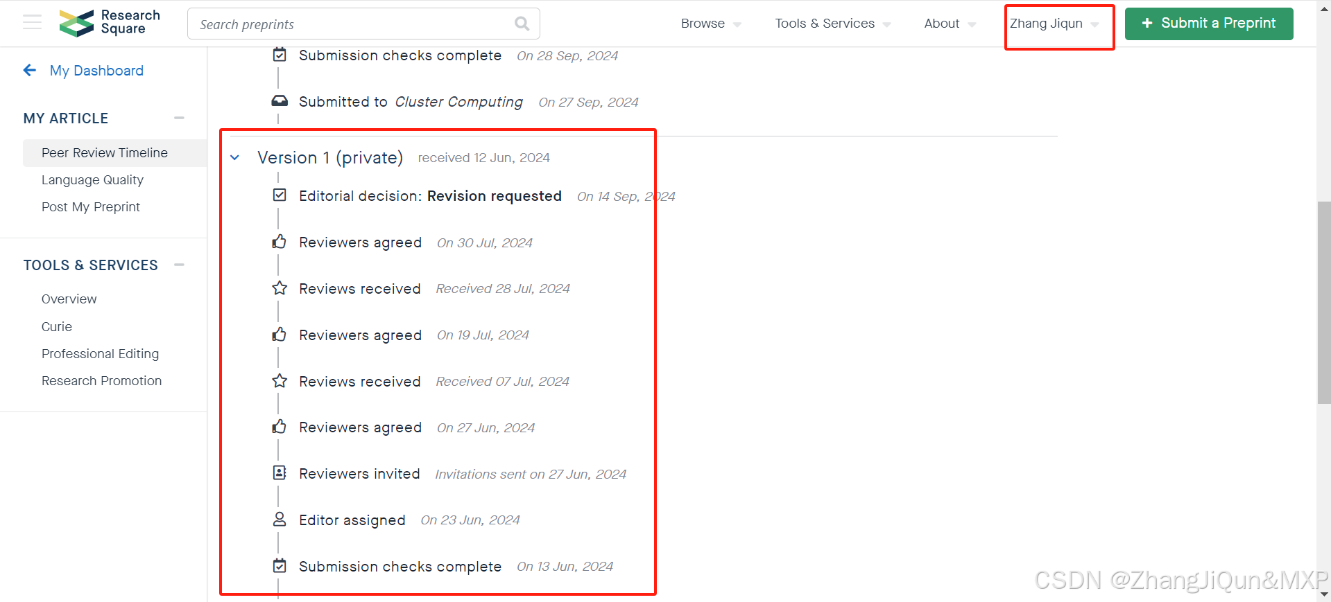投稿Expert Systems with Applications历时3个月；中科院1区顶刊，有哪些技巧 Editor Assignment Pending 科研配色_expert ...