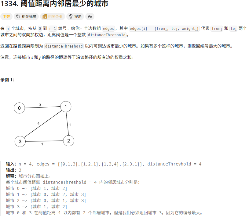 力扣每日一刷Day 11-CSDN博客