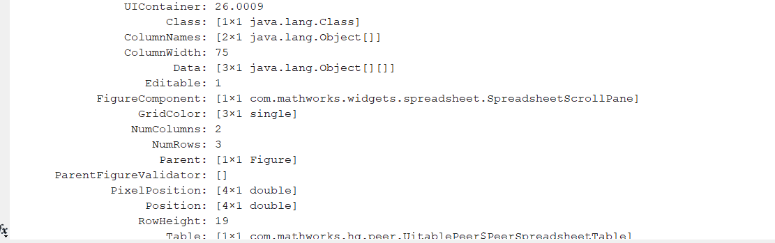 matlab GUIDE和appdesigner对比_matlabappdesigner和gui区别-CSDN博客