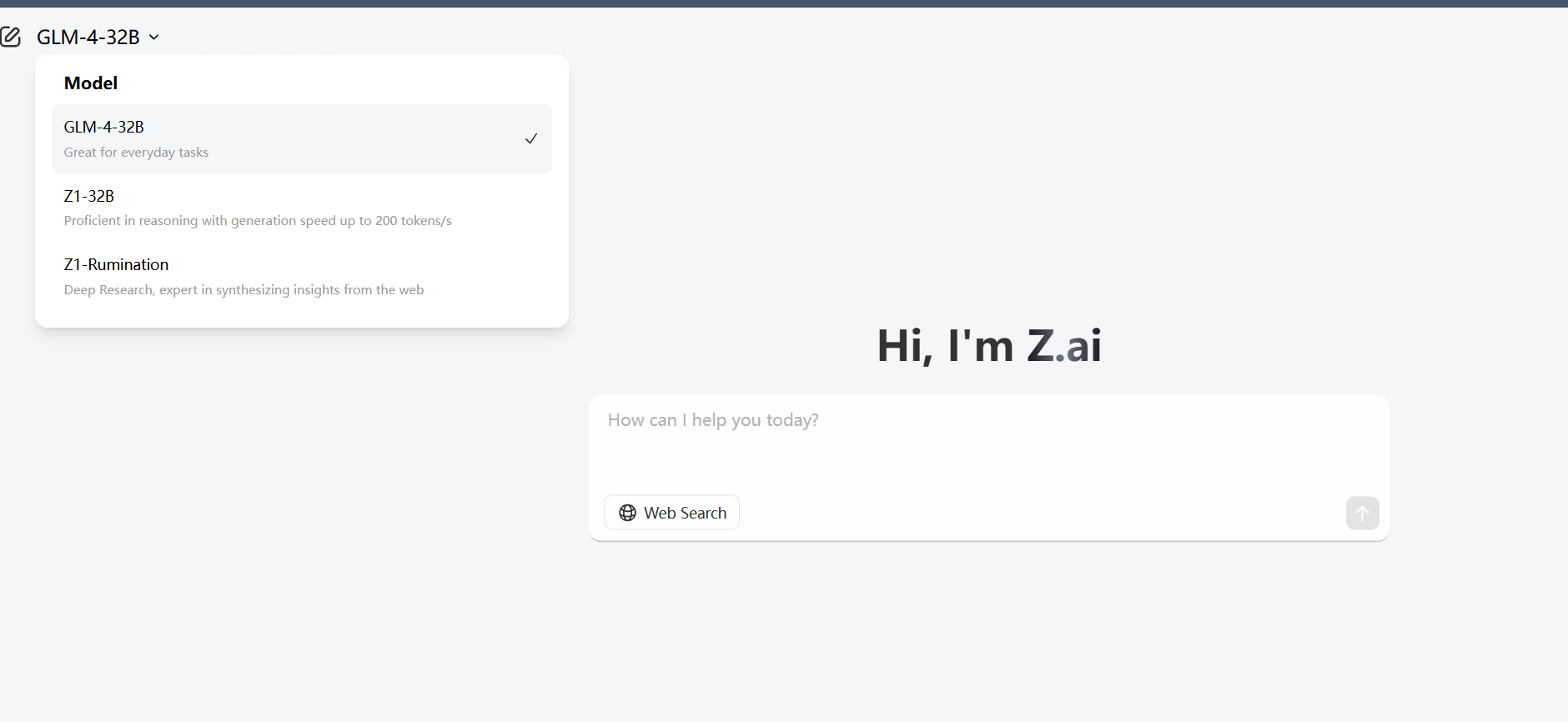 Chatbox调用智谱AI最新模型api_chatbox ai-CSDN博客