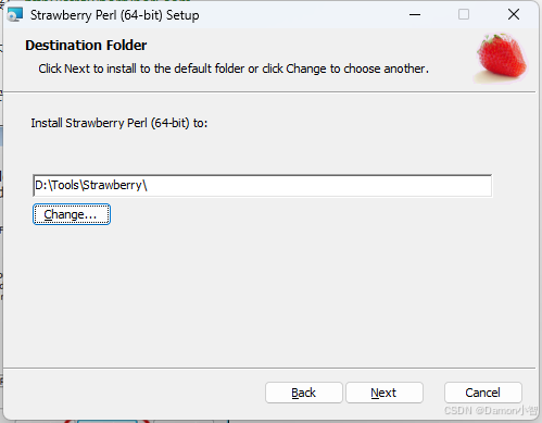 使用CLOC统计项目成员Git提交的代码量_git cloc-CSDN博客
