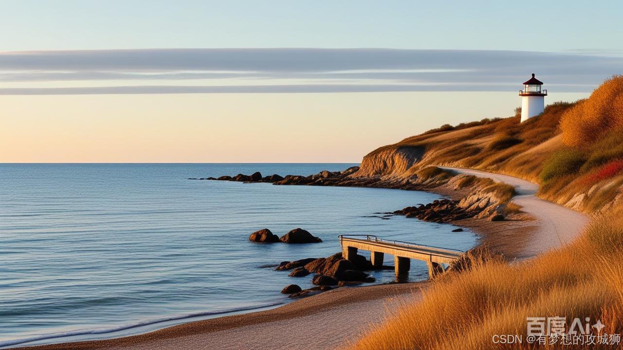 spring中的BeanFactoryAware接口详解-CSDN博客