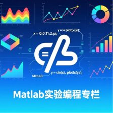 主成分分析（PCA）简洁高效MATLAB实现详解-CSDN博客