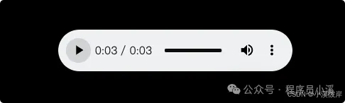 Pollinations开源免费的AIGC服务-CSDN博客