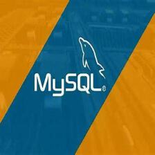 数据库：简单概念+DQL-CSDN博客